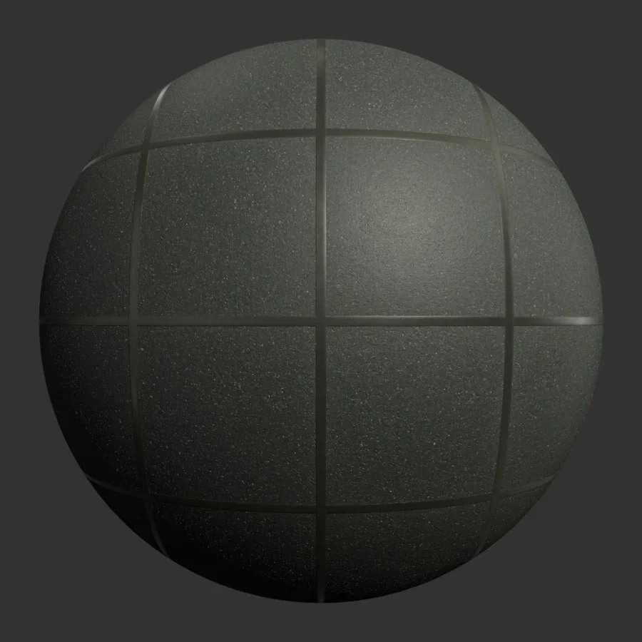 3ds Max Files - Texture - 2 - Acoustic Panel Texture - 4 - Texture by ...