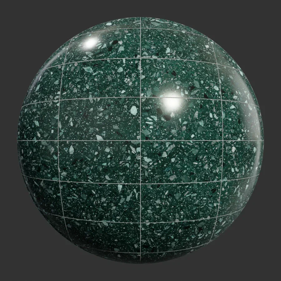 3ds Max Files - Texture - 6 - Tiles Texture - 31 - Tiles Texture Minh ...