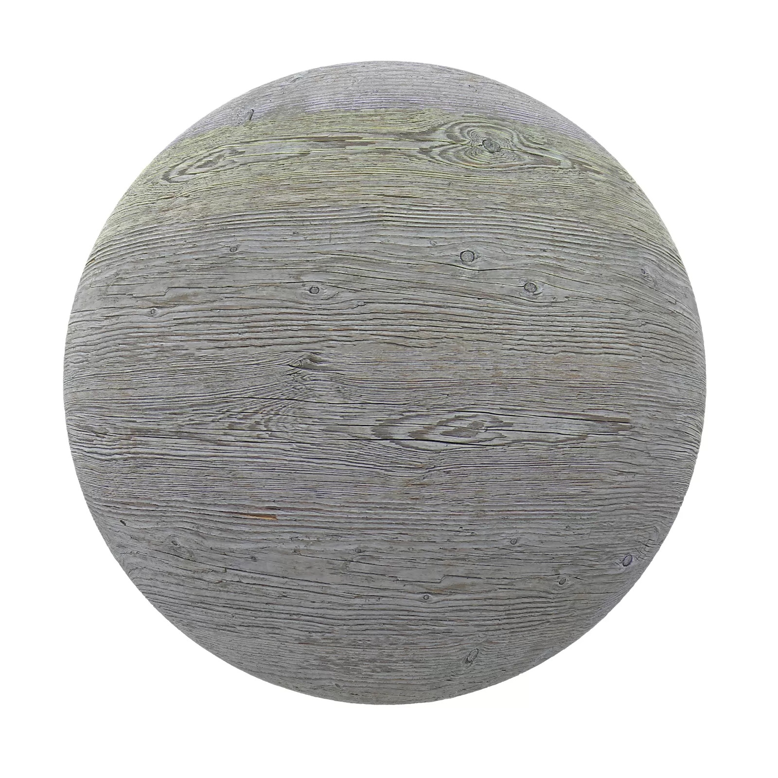 3ds Max Files - Texture - 8 - Wood Texture - 110 - Wood Texture by Minh ...